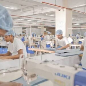 About Us – Ecoline EXIM Limited